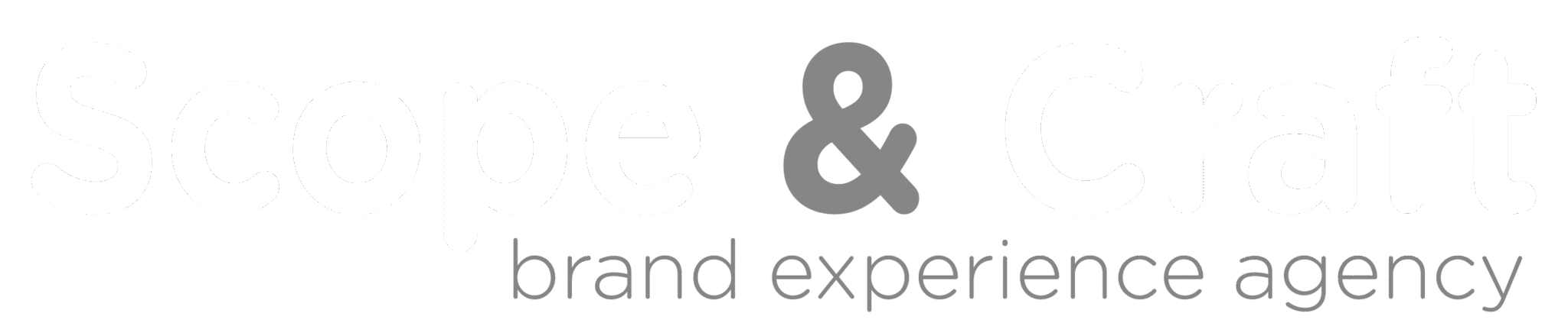 Our Services - Scope and Craft